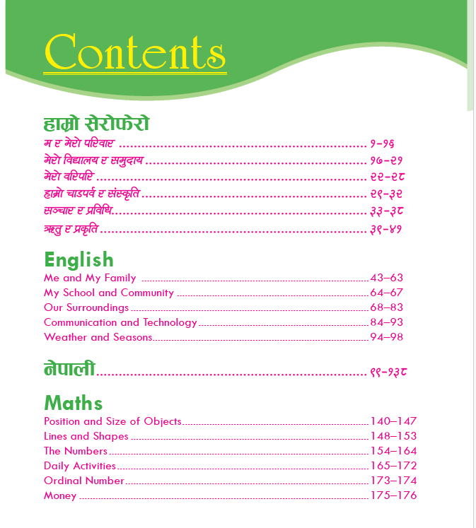 UKG Book Set: All-in-One Learning for Preschoolers,