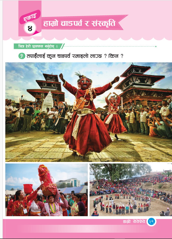 Complete LKG Book Set | All-in-One Learning Bundle for Preschoolers